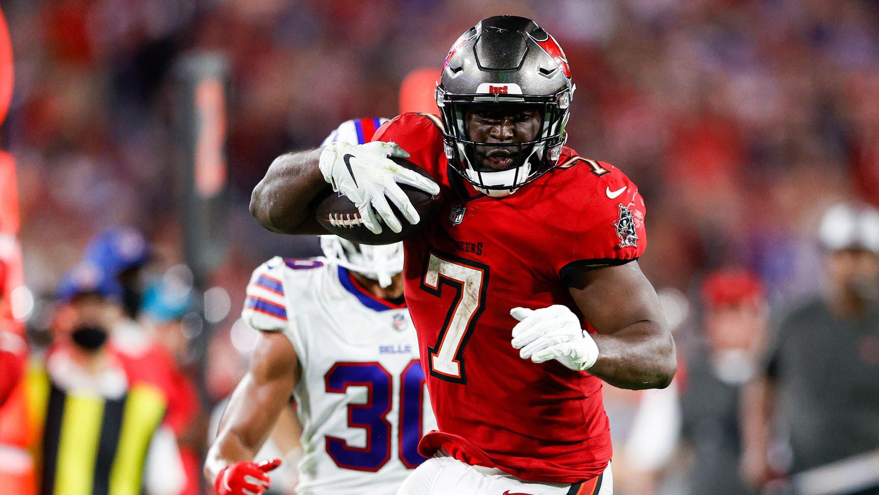 Rankings Fantasy Football Semana 15 Rankings Fantasy Football Semana 15