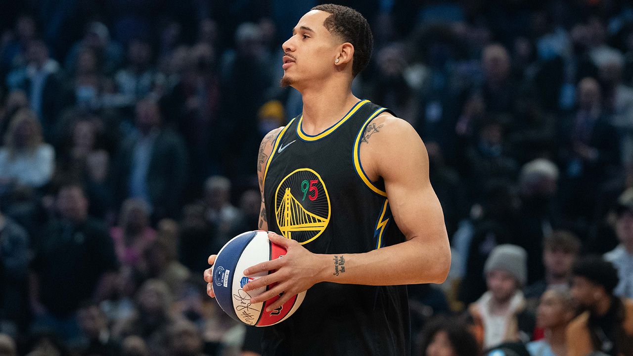 Juan Toscano a los Lakers y los movimientos más sonados al arrancar la ...