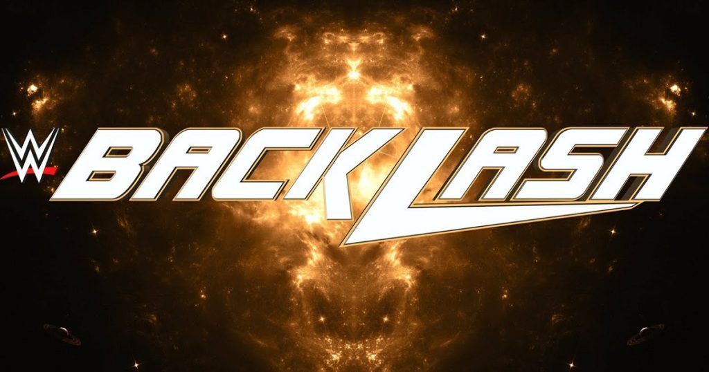 Backlash encenderá Puerto Rico y ellos serán los protagonistas