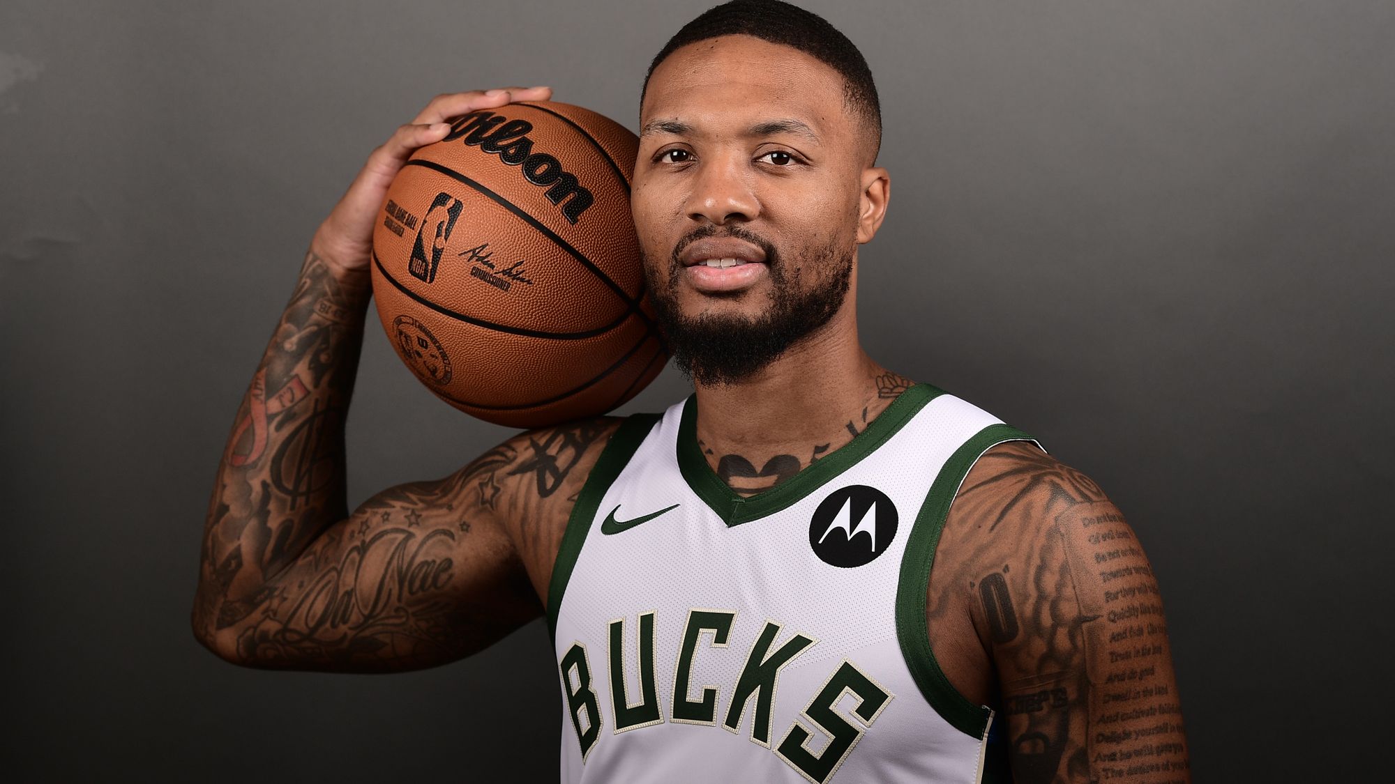 Estos son los cambios de equipo más notables de la NBA