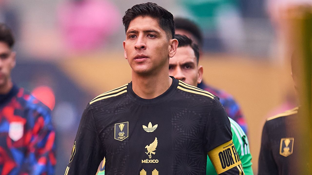 ¿Rivales de élite? Así están rankeados los sinodales de México en este 2025